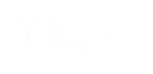 Yulan Country Kitchen
